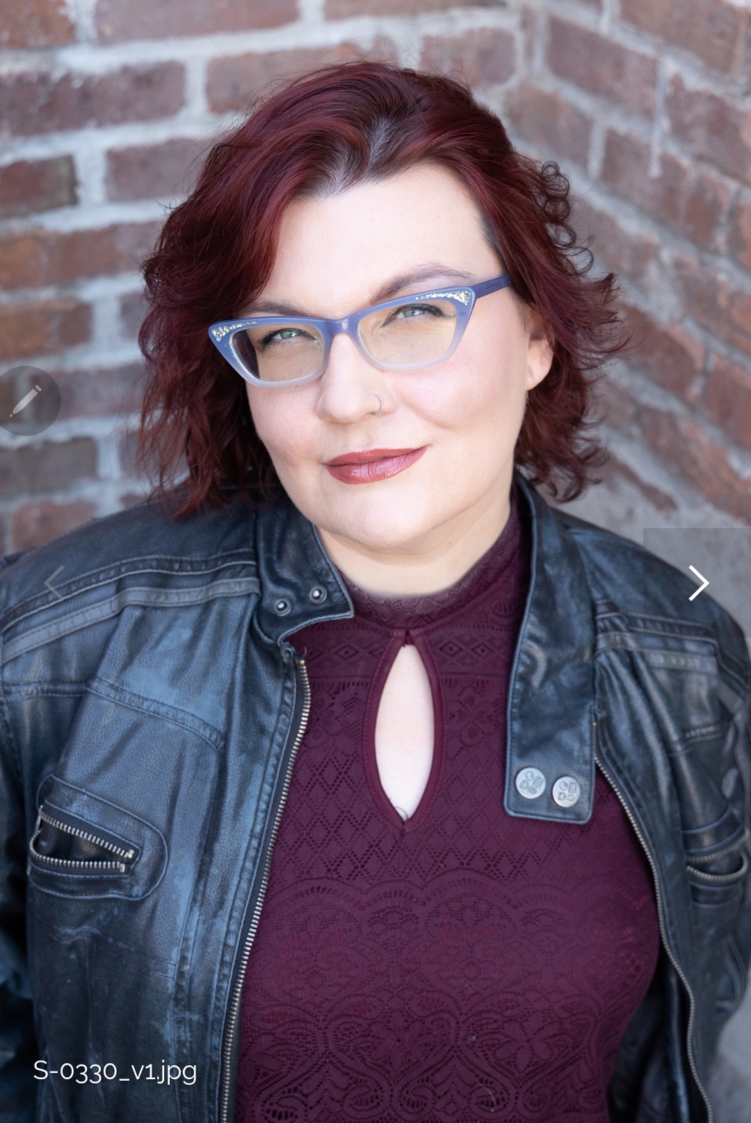 Montbello High School » Staff Directory